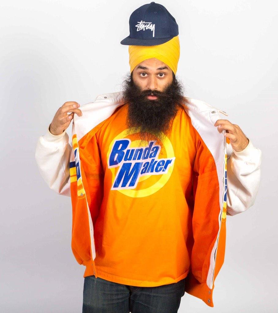 babbulicious music, videos, stats, and photos | Last.fm