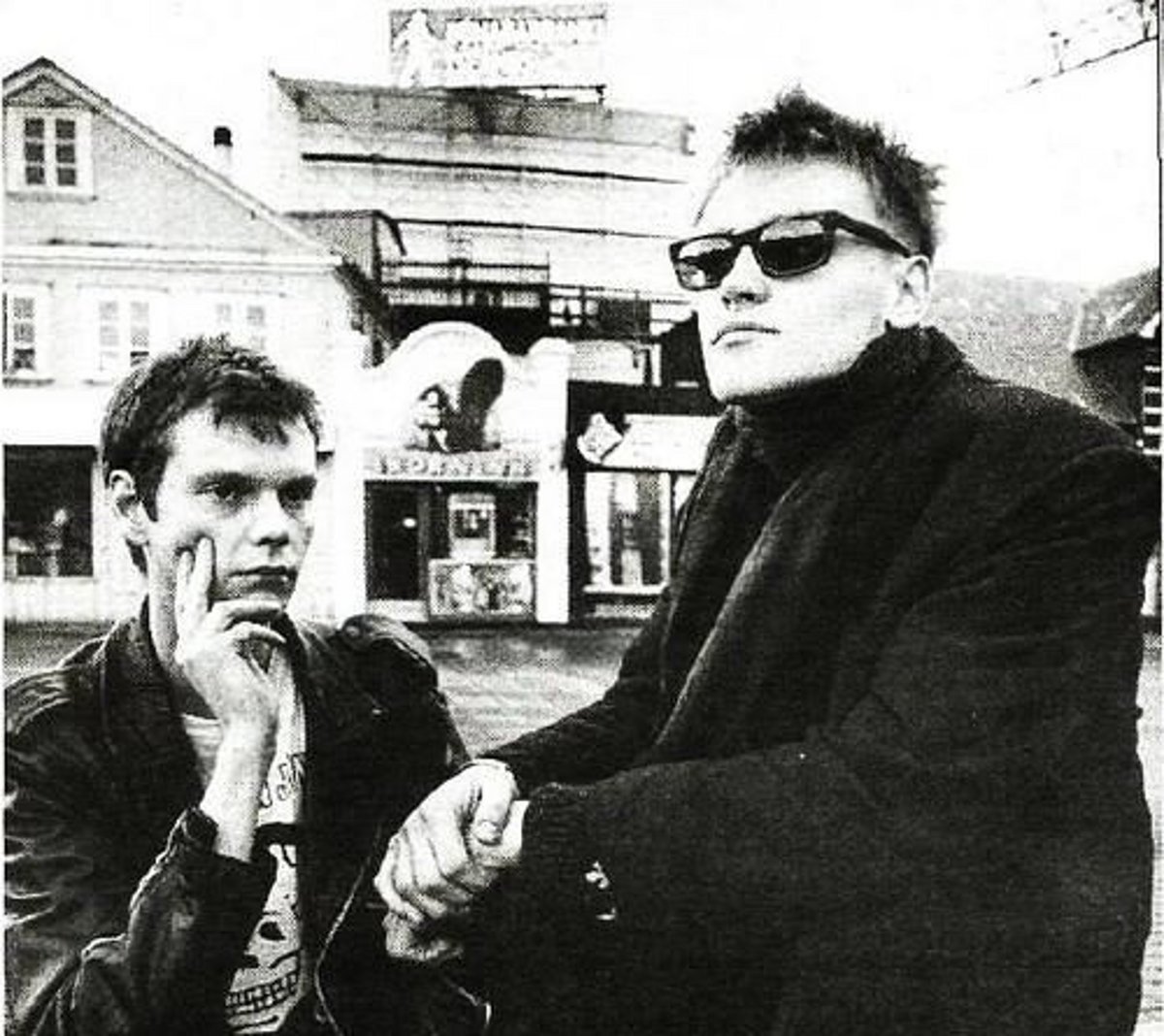 Reptilicus music, videos, stats, and photos | Last.fm