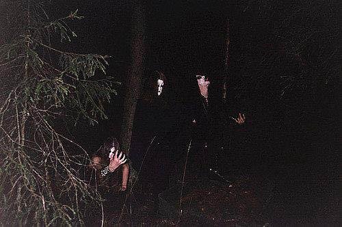 Dødheimsgard music, videos, stats, and photos | Last.fm