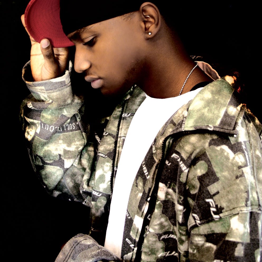 Kapuka music, videos, stats, and photos | Last.fm