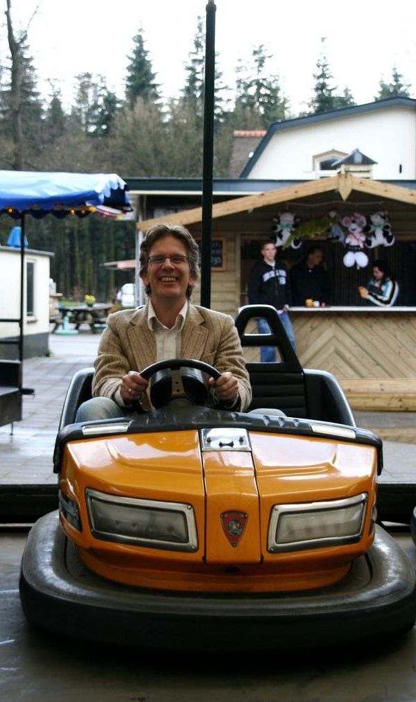 scharco’s Library | Last.fm