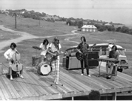 Kex music, videos, stats, and photos | Last.fm