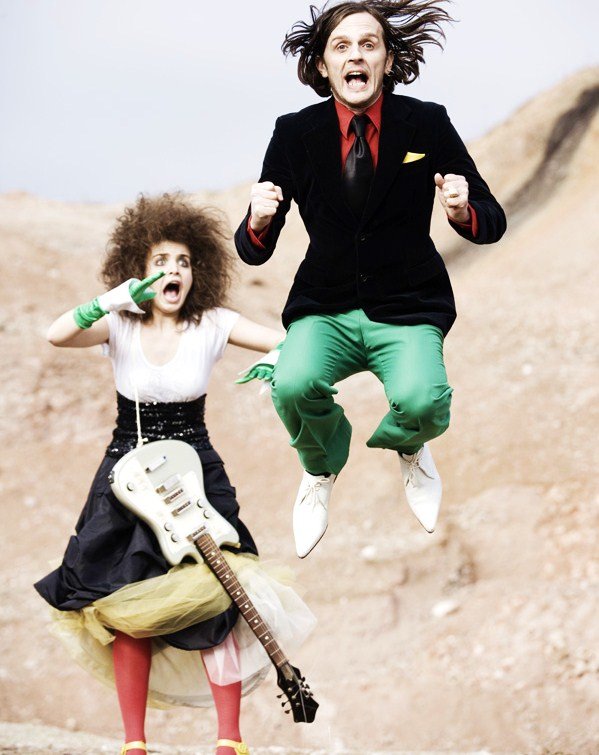 Laka music, videos, stats, and photos | Last.fm