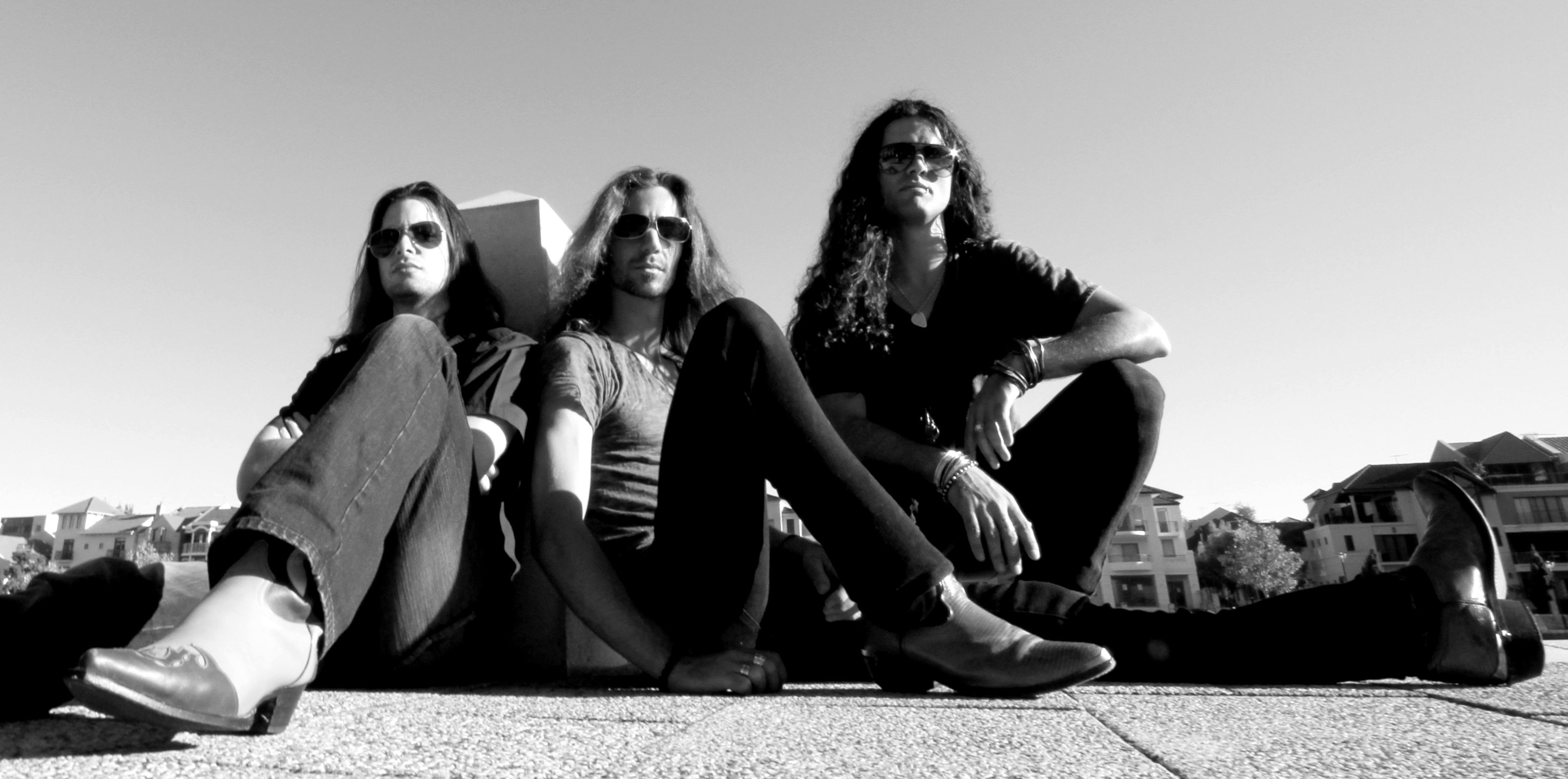 Ragdoll music, videos, stats, and photos | Last.fm