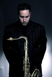 Dominic Amato music, videos, stats, and photos | Last.fm