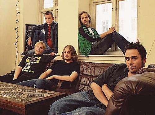 Twoface music, videos, stats, and photos | Last.fm