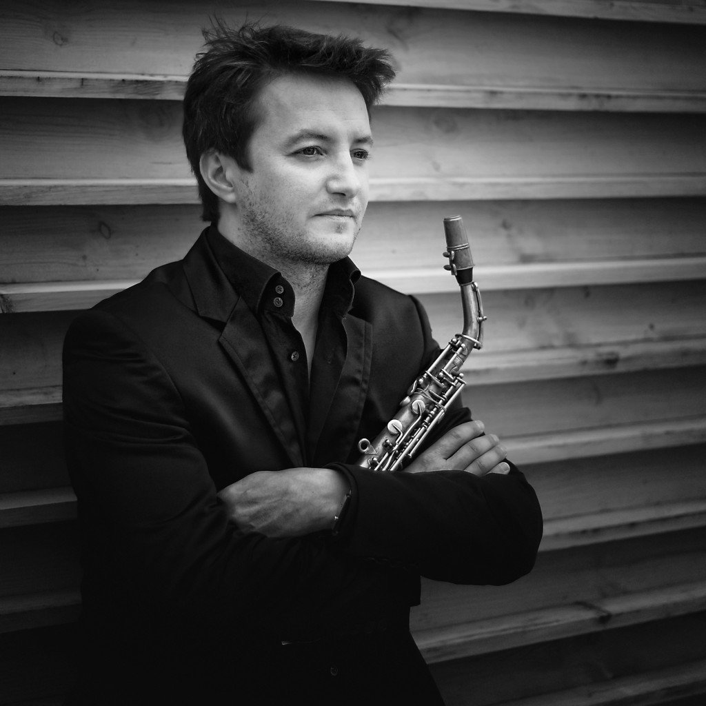Grzegorz Piotrowski music, videos, stats, and photos | Last.fm
