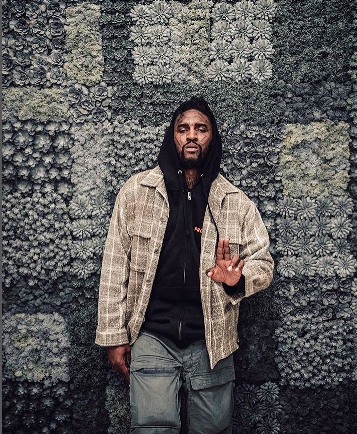 Daylyt music, videos, stats, and photos | Last.fm