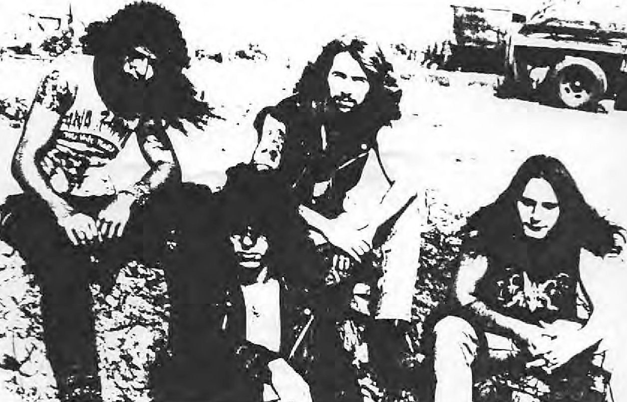 Mark Strassburg's Instagram, Twitter & Facebook on IDCrawl