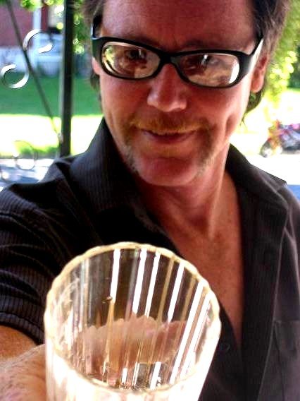 Tim Harrington music, videos, stats, and photos | Last.fm