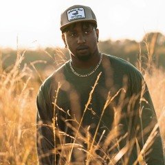 Rvshvd music, videos, stats, and photos | Last.fm