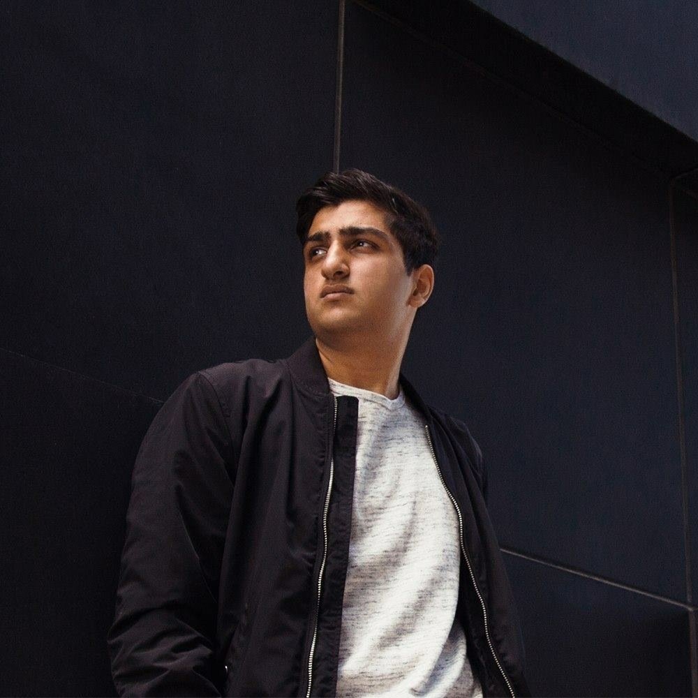 Rootkit music, videos, stats, and photos | Last.fm