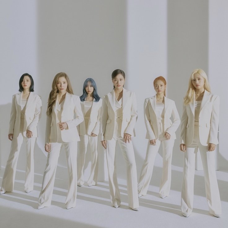 April music, videos, stats, and photos | Last.fm