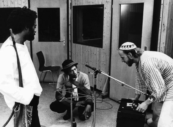 Codona music, videos, stats, and photos | Last.fm