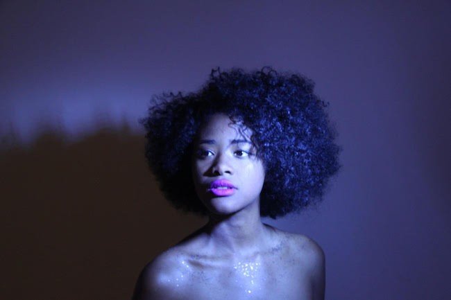 Peyton music, videos, stats, and photos | Last.fm