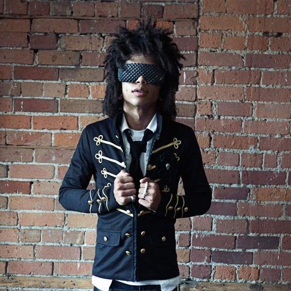 CDVR music, videos, stats, and photos | Last.fm