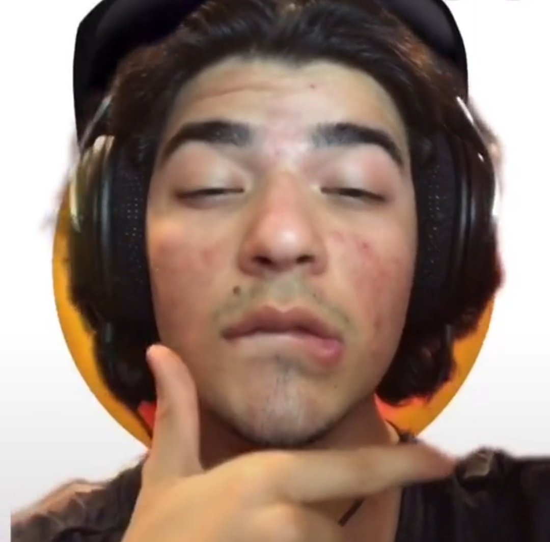 KevinKempt: музыка, видео, статистика и фотографии | Last.fm