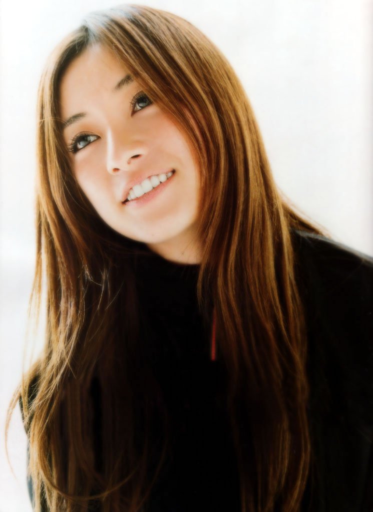 Tomiko Van Photos (7 of 27) | Last.fm