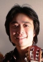 Yuji Hasegawa music, videos, stats, and photos | Last.fm