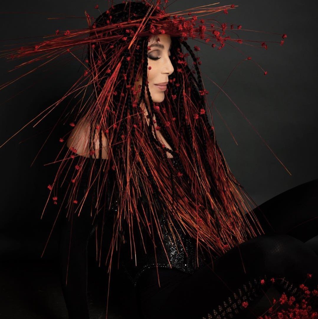 Cher music, videos, stats, and photos | Last.fm