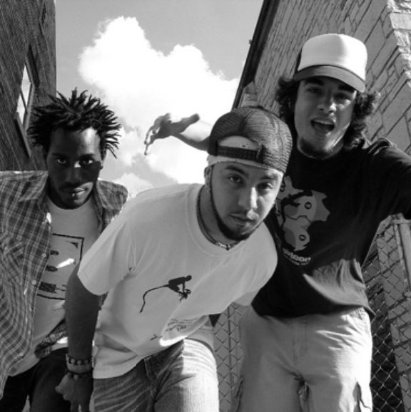 Lightheaded music, videos, stats, and photos | Last.fm