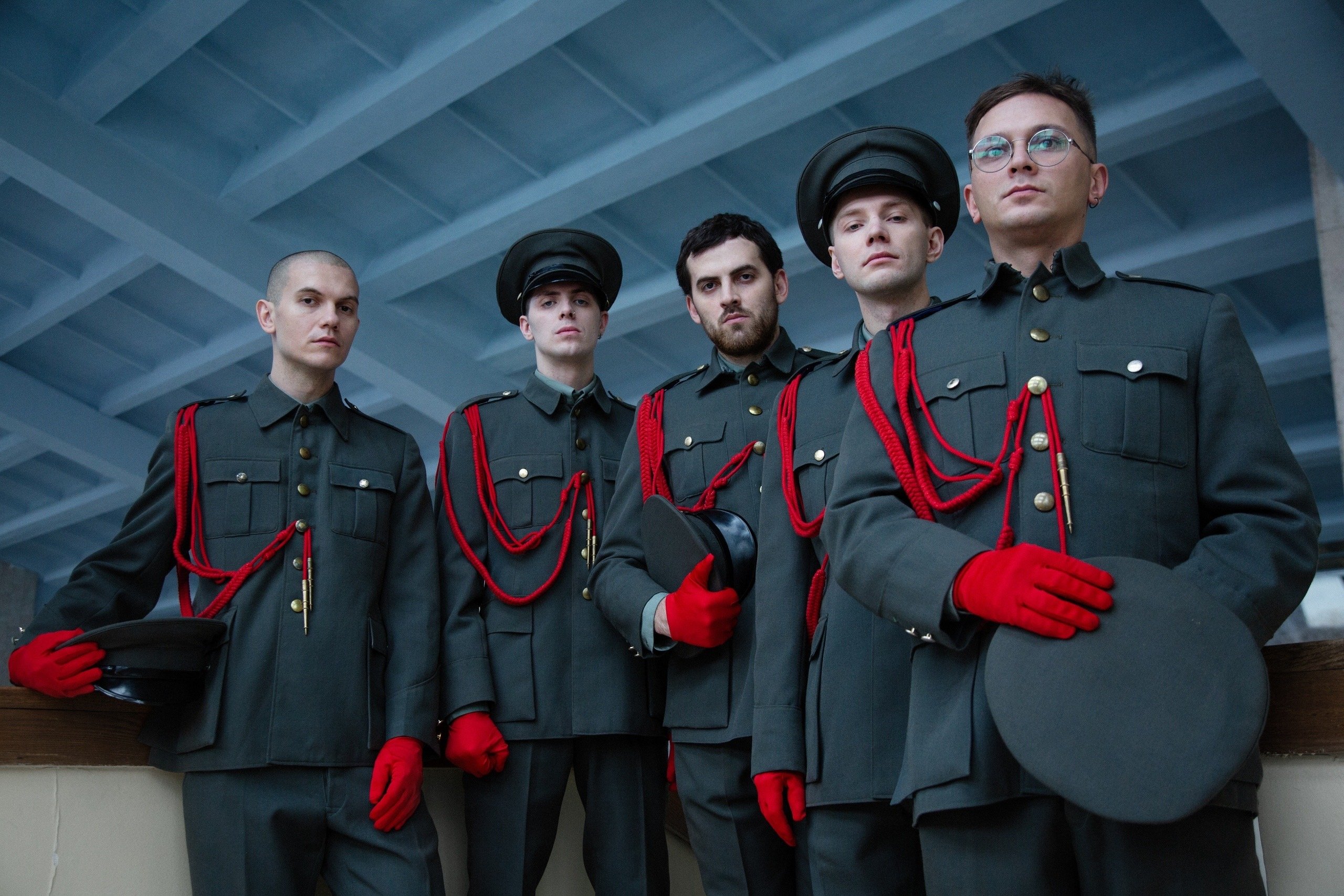 Shortparis music, videos, stats, and photos | Last.fm