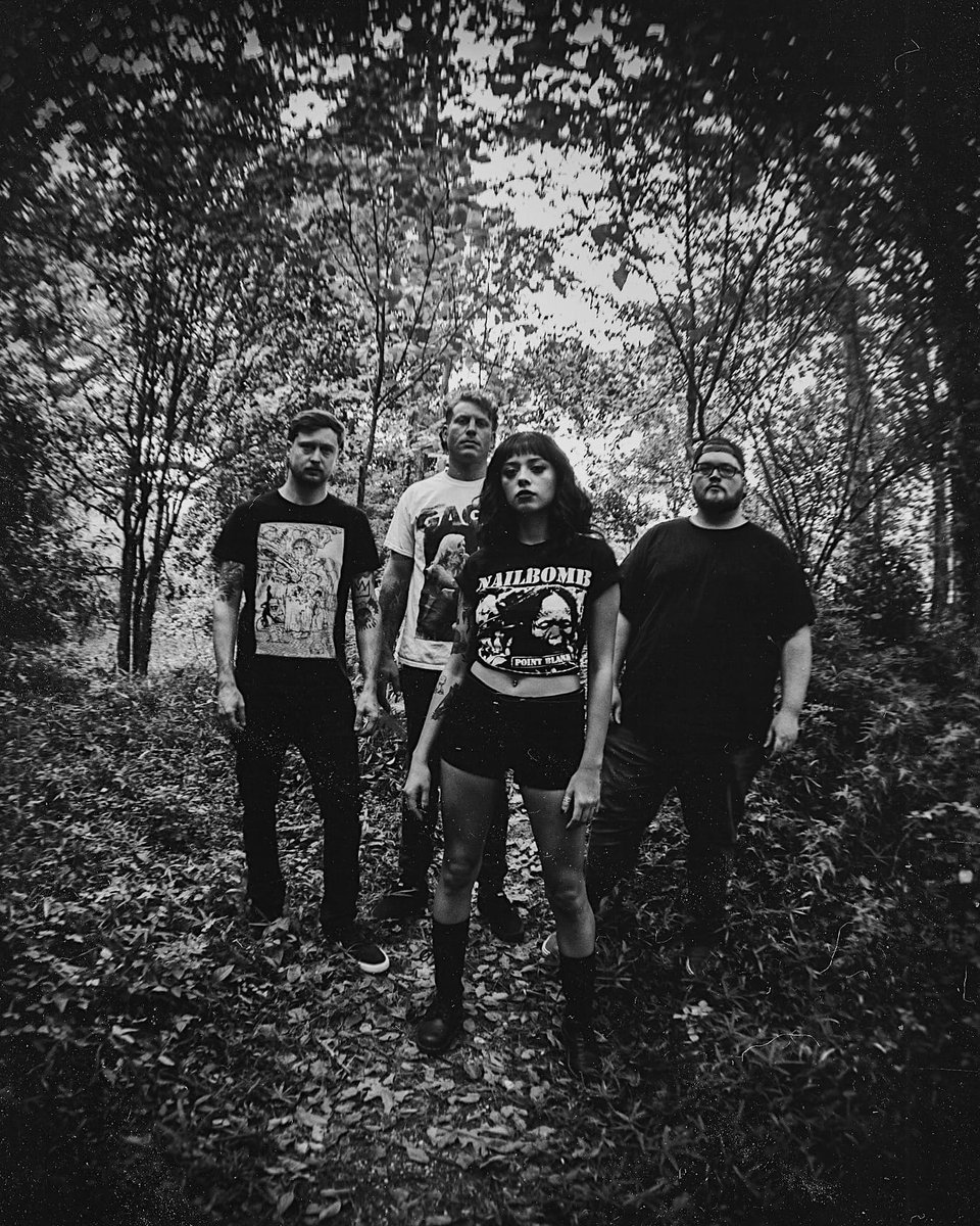 Capra music, videos, stats, and photos | Last.fm