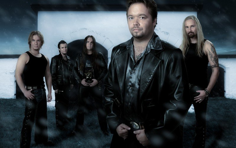 Winterborn music, videos, stats, and photos | Last.fm