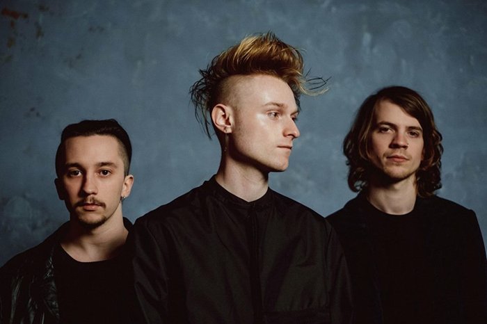 Zibra music, videos, stats, and photos | Last.fm