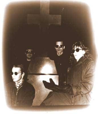 Siela - Musica, video, statistiche e foto | Last.fm