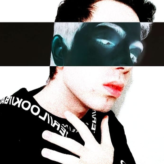 Essh music, videos, stats, and photos | Last.fm