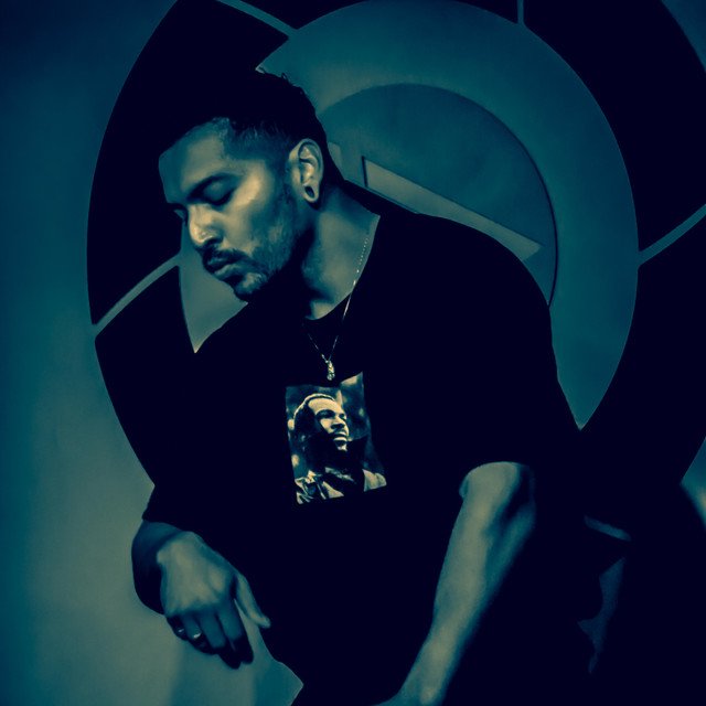 Nappyhigh music, videos, stats, and photos | Last.fm