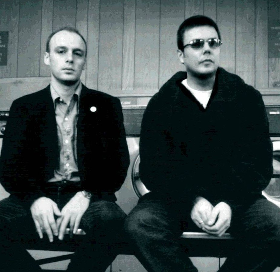 LHB music, videos, stats, and photos | Last.fm