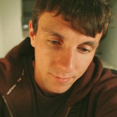 Fenton music, videos, stats, and photos | Last.fm