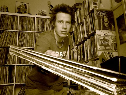 Smoove music, videos, stats, and photos | Last.fm