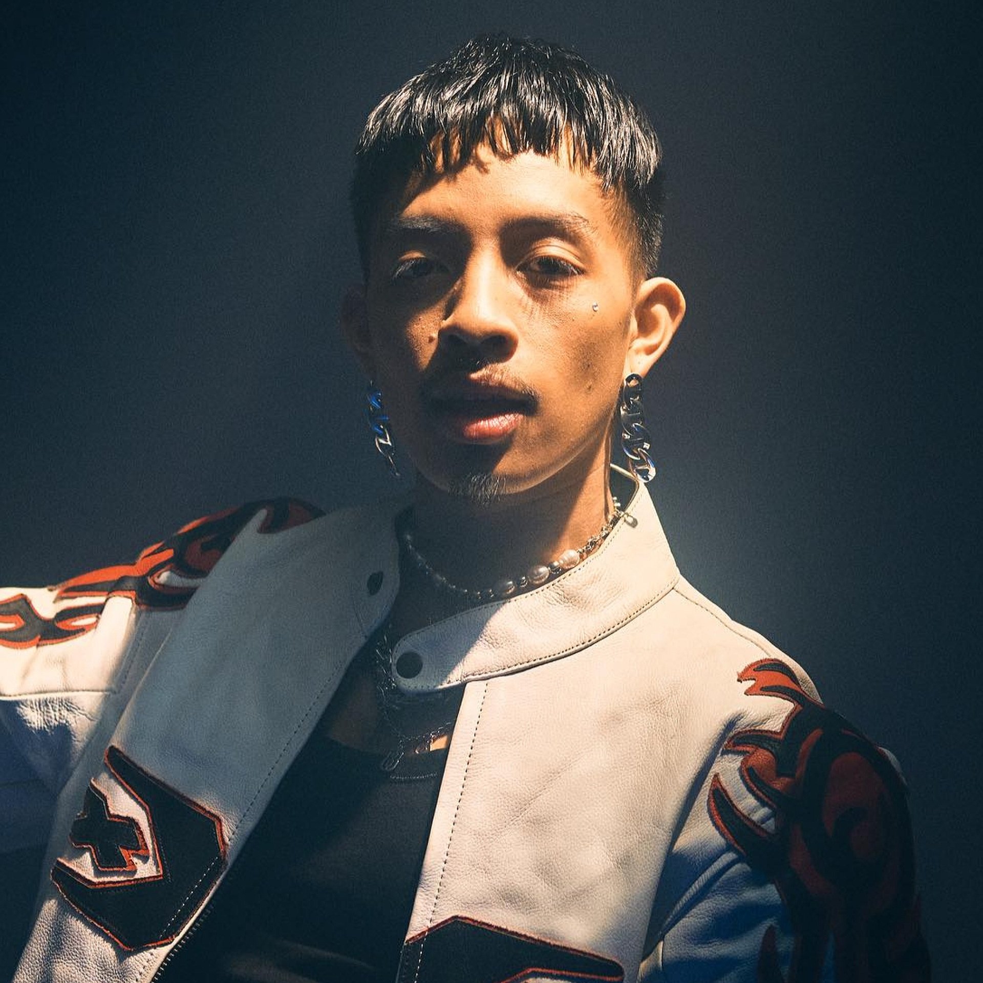 Rini music, videos, stats, and photos | Last.fm