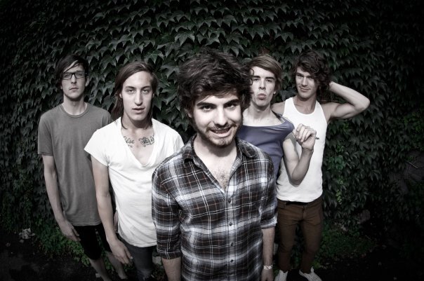 I Am Committing A Sin music, videos, stats, and photos | Last.fm