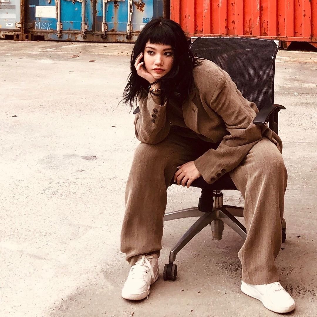 Shye music, videos, stats, and photos | Last.fm