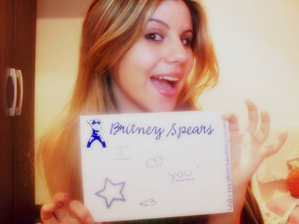 nadily_p’s Library | Last.fm