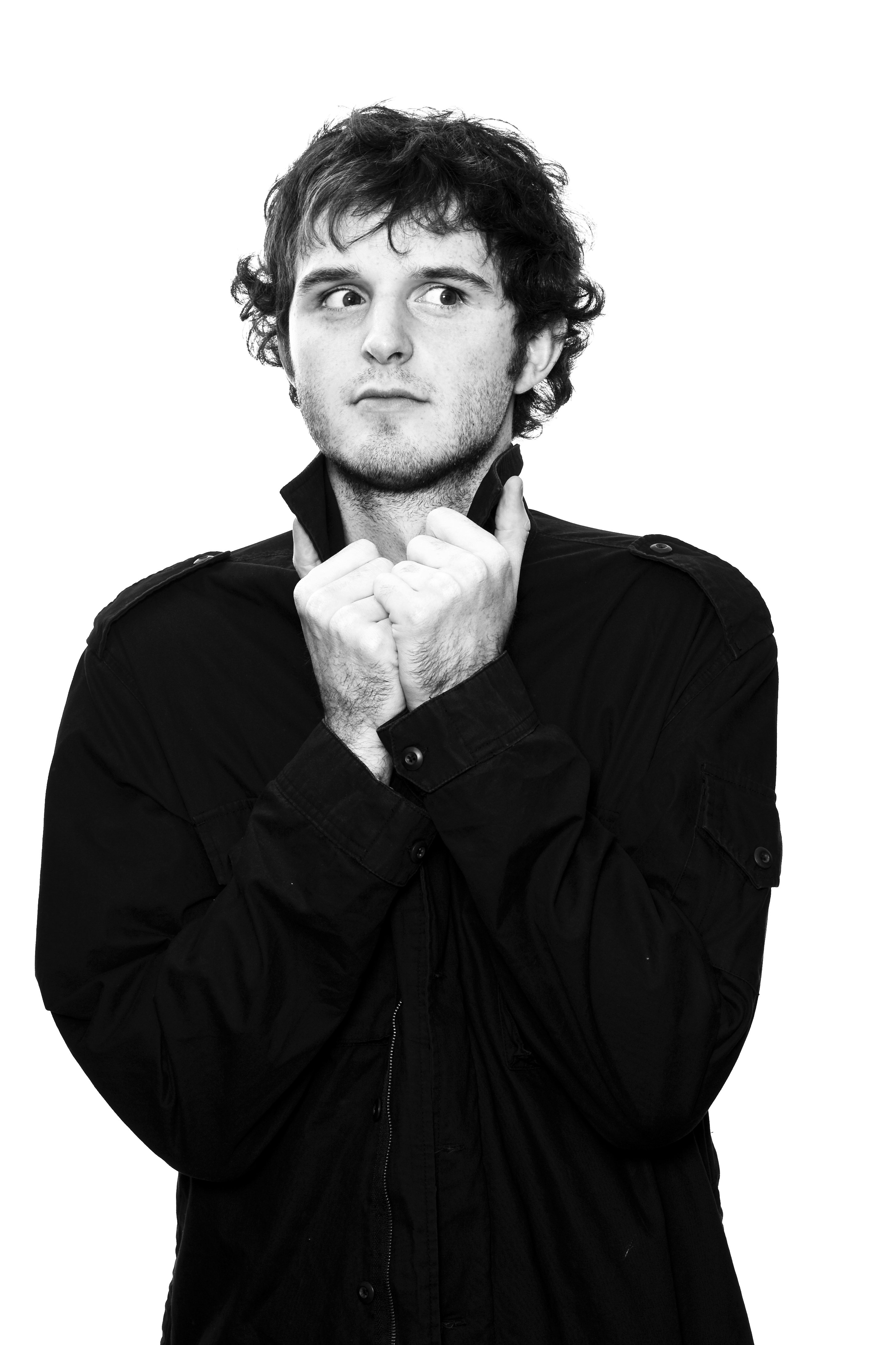 Andy Mead music, videos, stats, and photos | Last.fm