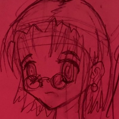 /F music, videos, stats, and photos | Last.fm