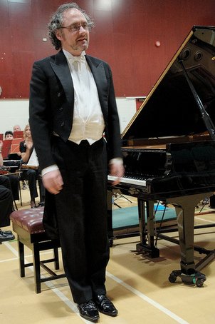 Jozef Kapustka music, videos, stats, and photos | Last.fm