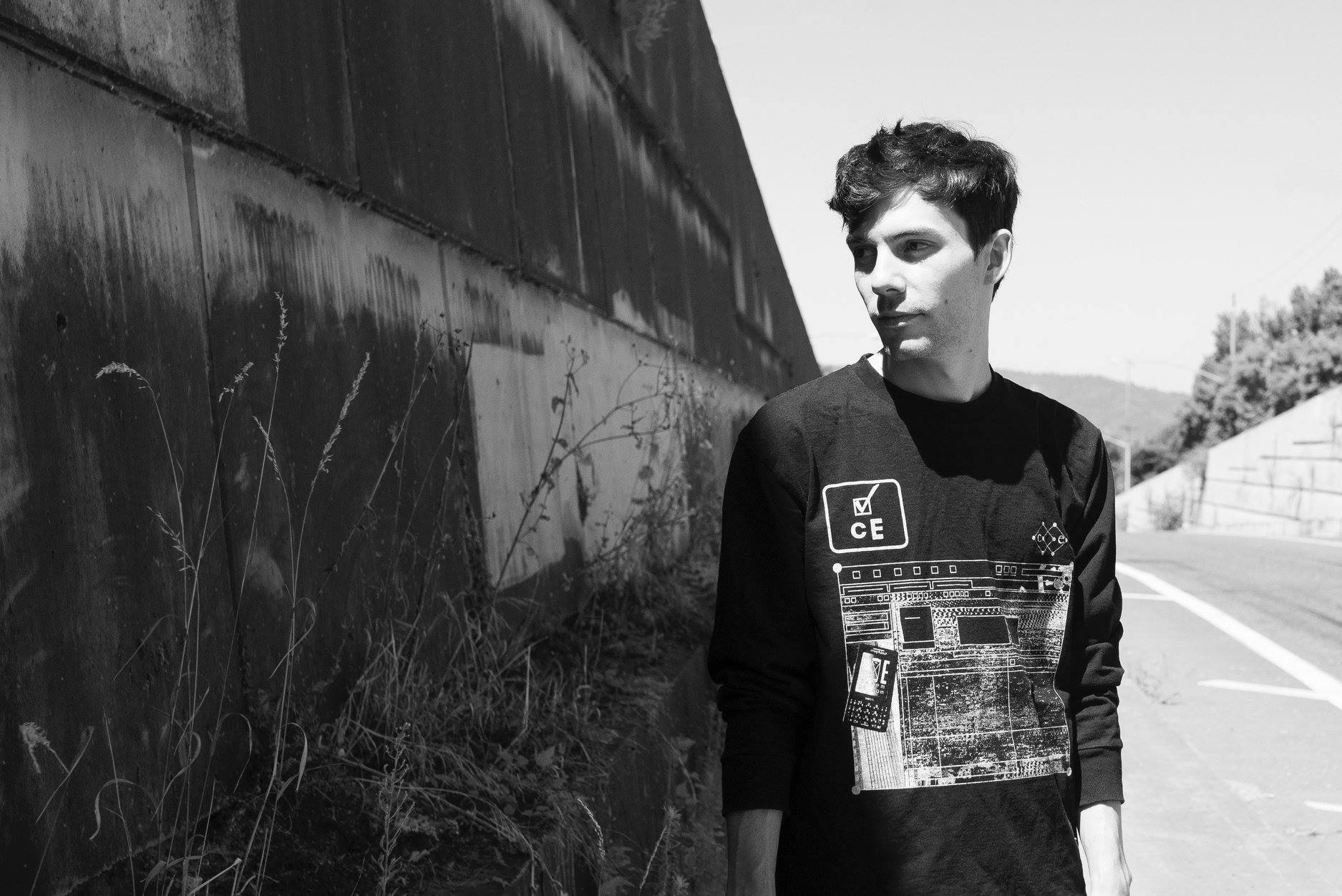 G Jones music, videos, stats, and photos | Last.fm