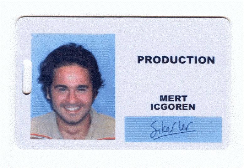Mert İçgören music, videos, stats, and photos | Last.fm