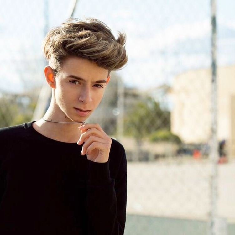 Biografía de David Parejo | Last.fm