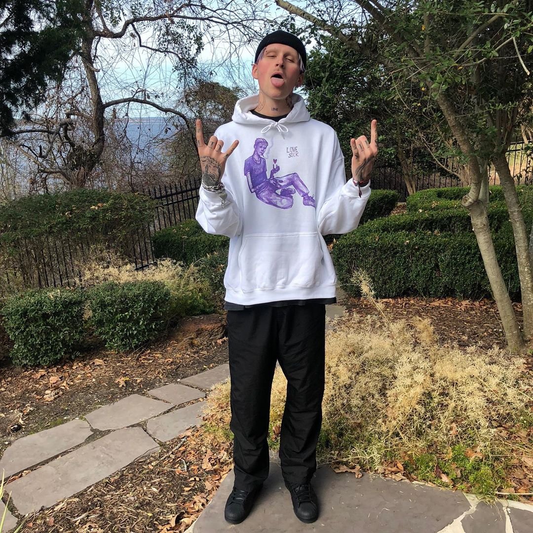 Ronen music, videos, stats, and photos | Last.fm