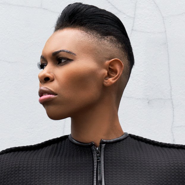 Skin music, videos, stats, and photos | Last.fm