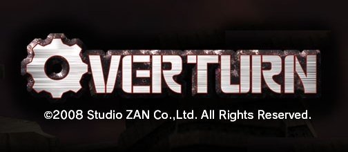 Overturn music, videos, stats, and photos | Last.fm