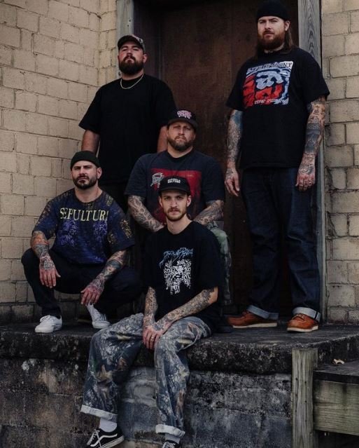 Shogun music, videos, stats, and photos | Last.fm