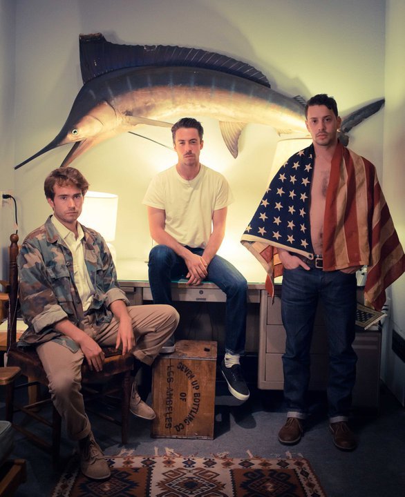 Papa music, videos, stats, and photos | Last.fm